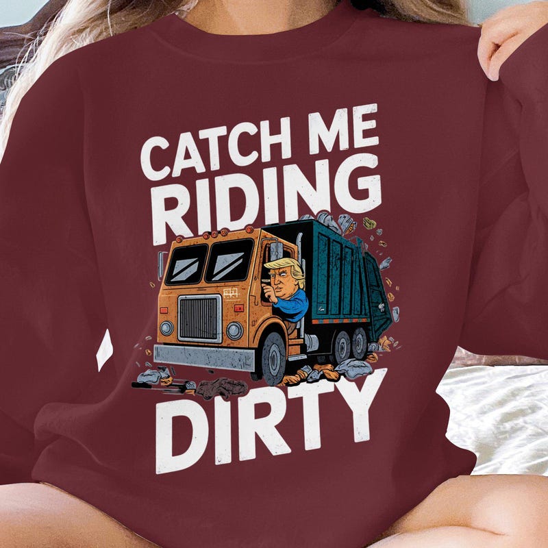 Dump Truck Gifts for Me - 60+ Gift Ideas for 2026