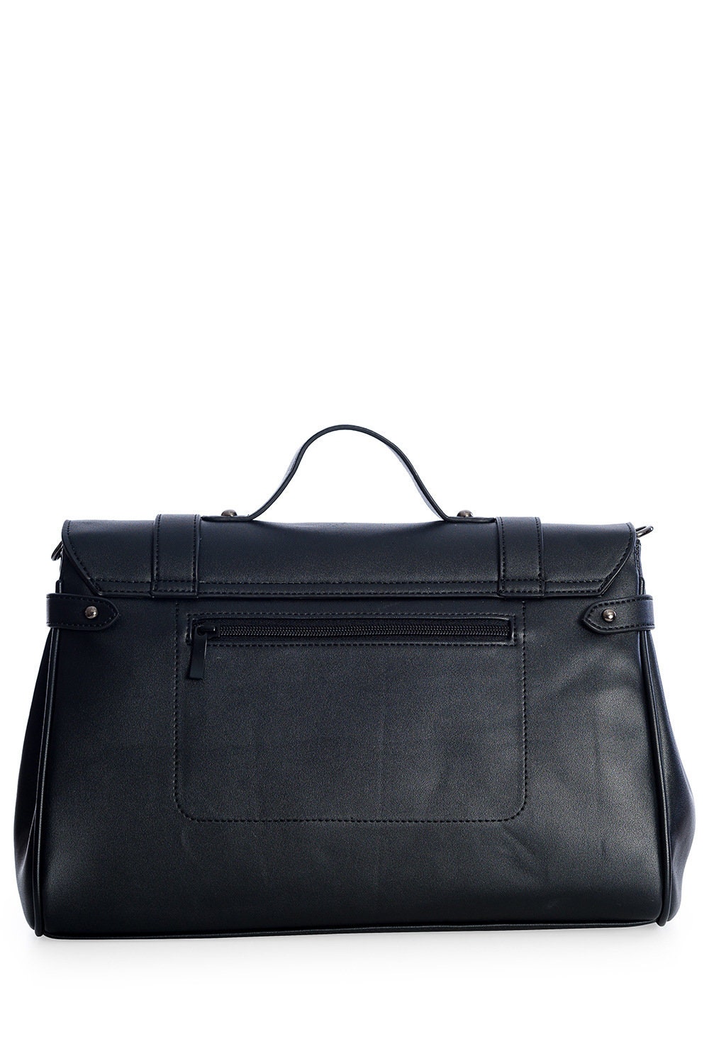 Goth Corset Handbag Goth Handbag Goth Bag Black Bag - Etsy