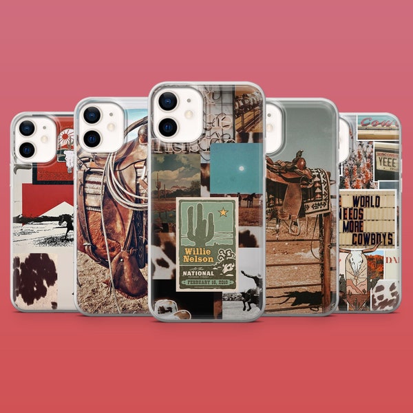 Samsung S24 Ultra Case Horse - Etsy