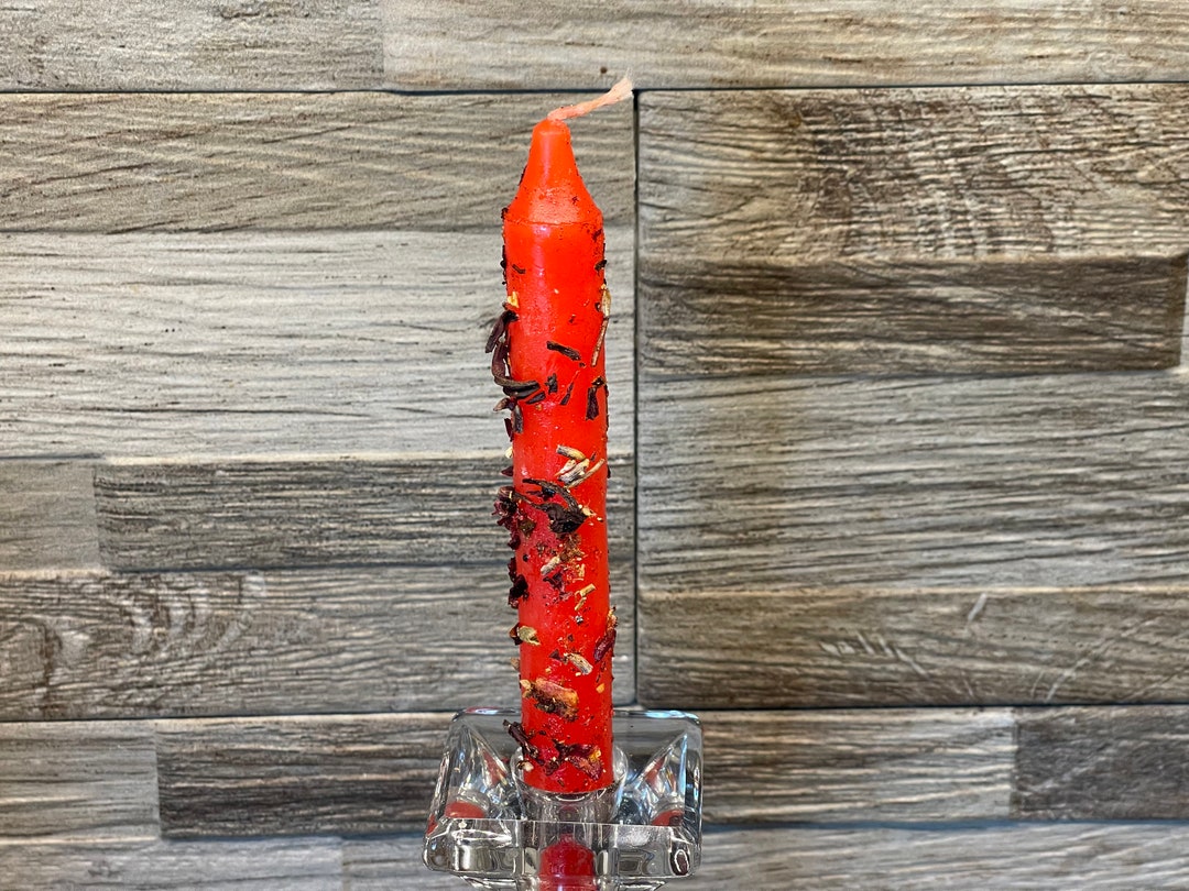 IGNITE MY FIRE Sex Life in a Rut? Need Spice It Up? Candle Magic Spell ...