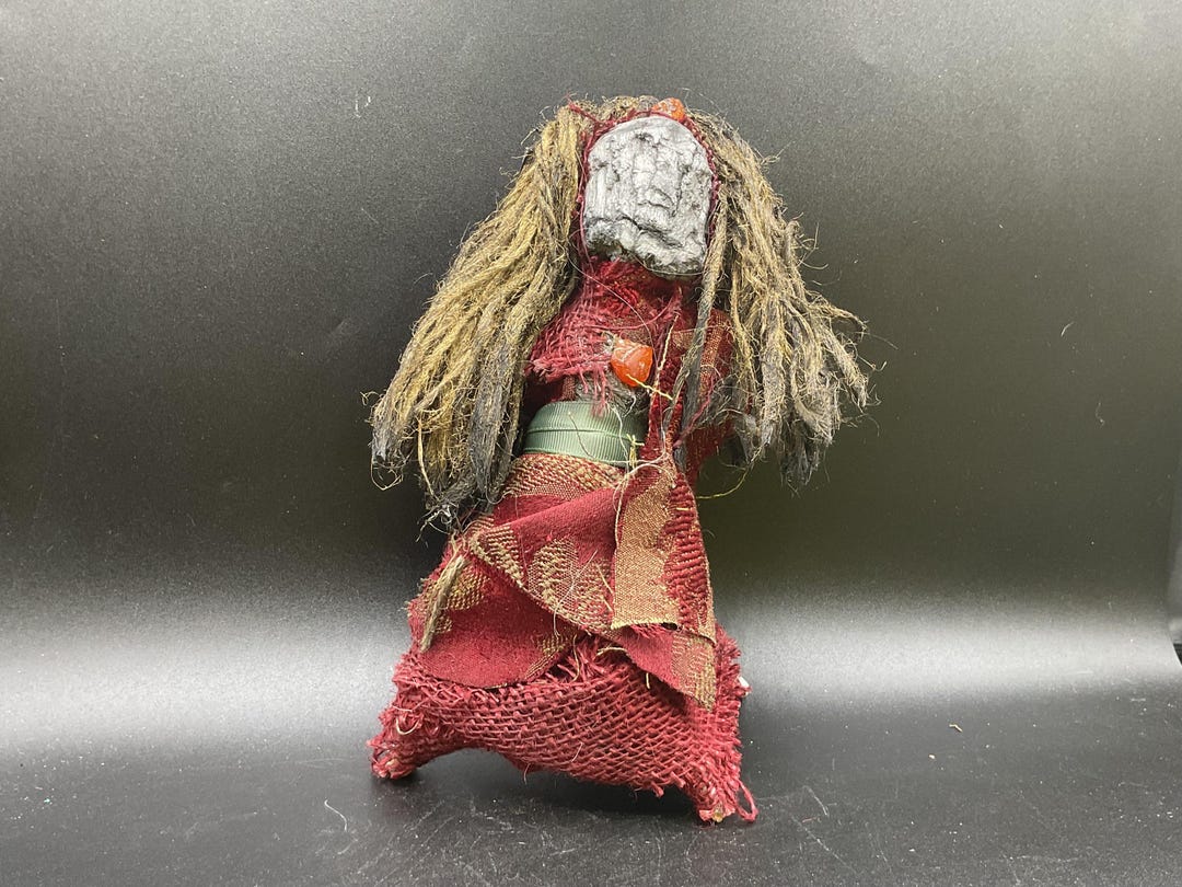 SUPREME EMPRESS CARNELIAN Custom Spell & Fixing for Protection Love ...