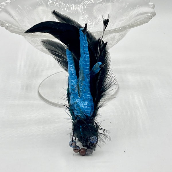 Voodoo Hoodoo Beads - Etsy