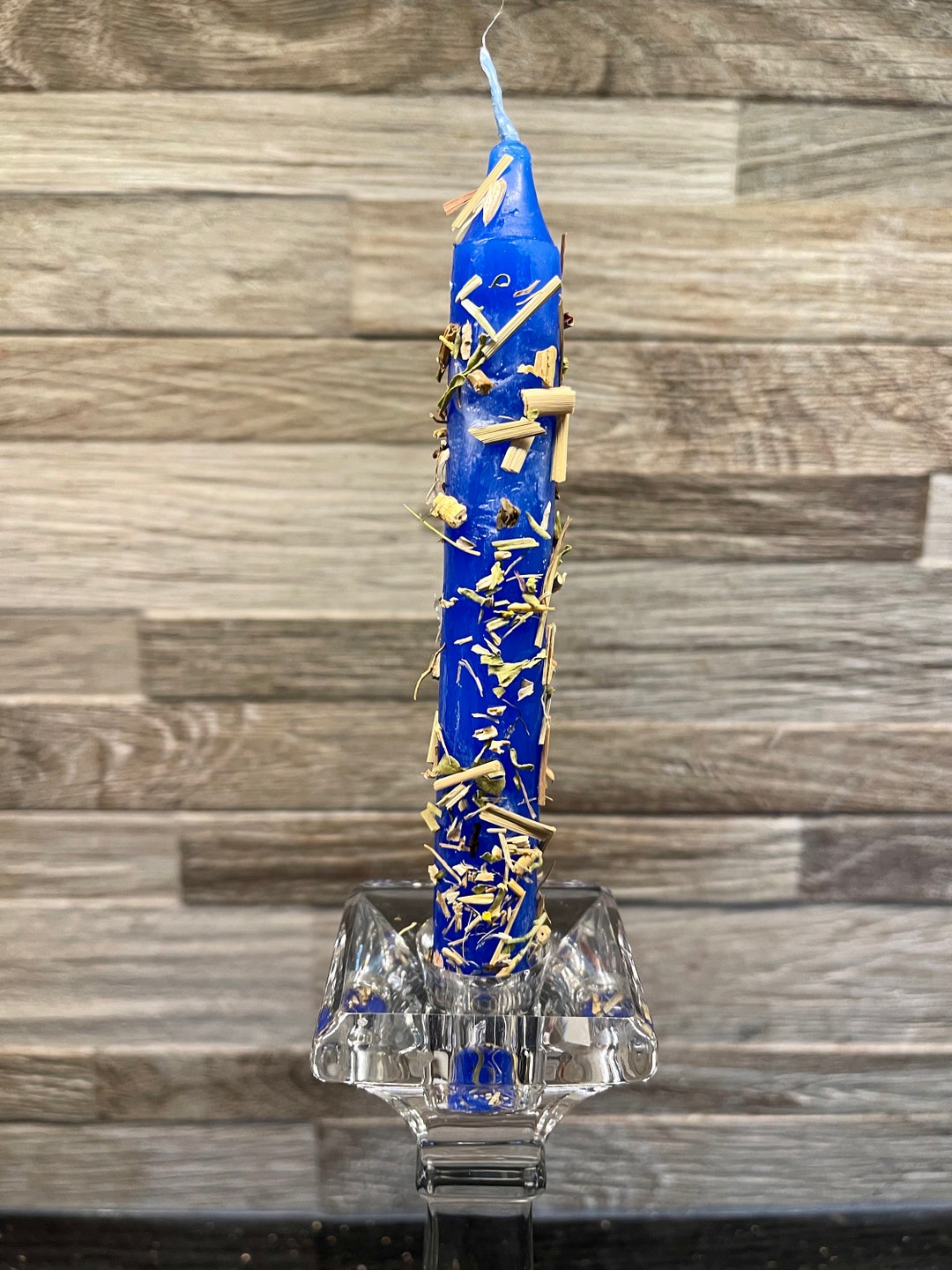 ULTIMATE ROAD OPENER Candle Magic Spell Power Destruction Overcome ...