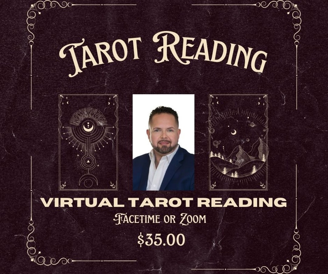 3 CARD PULL Tarot Reading 24 HOUR Turn Around Time via Download or Zoom ...