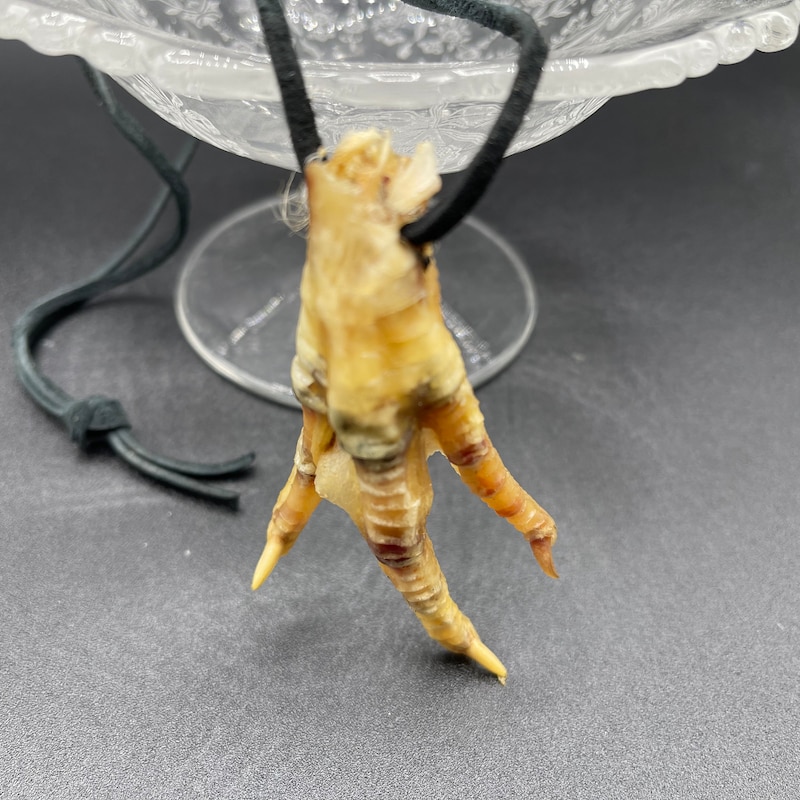 Voodoo Items - Etsy