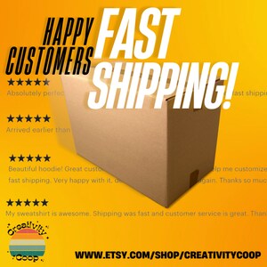 Good Vibes Smiley Sticker, Good Vibes Kiss Cut Vinyl Decal, Happy ...