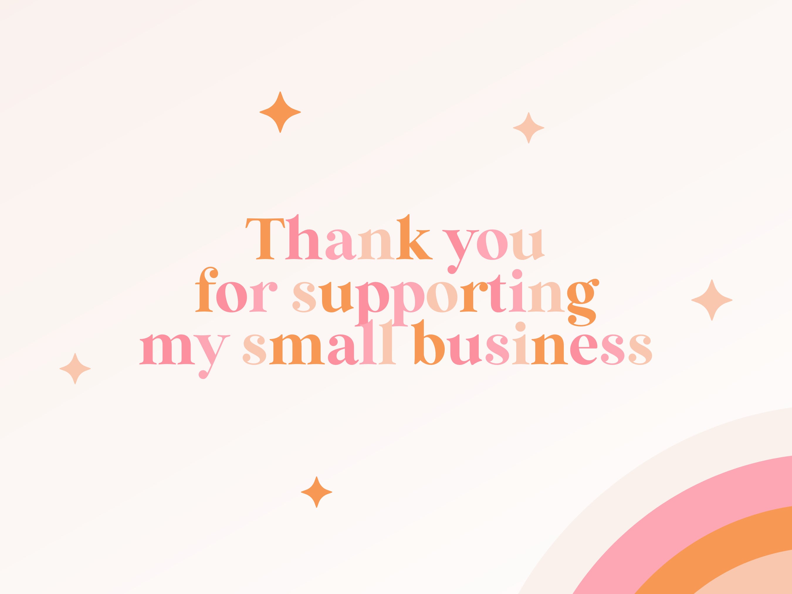 Bugs Weekly Schedule for Kids Printable Homeschool Weekly Schedule ...