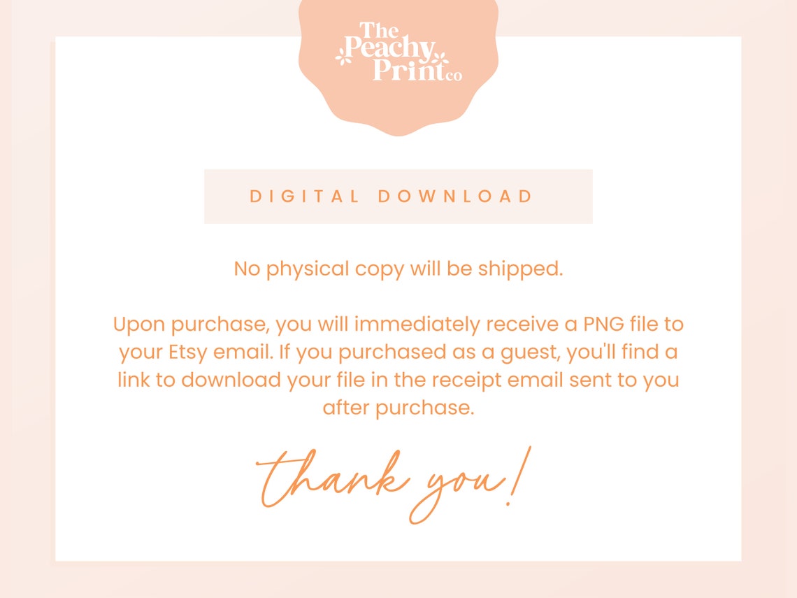 Printable Outer Space Reward Chart | Planets Sticker Chart | Instant ...