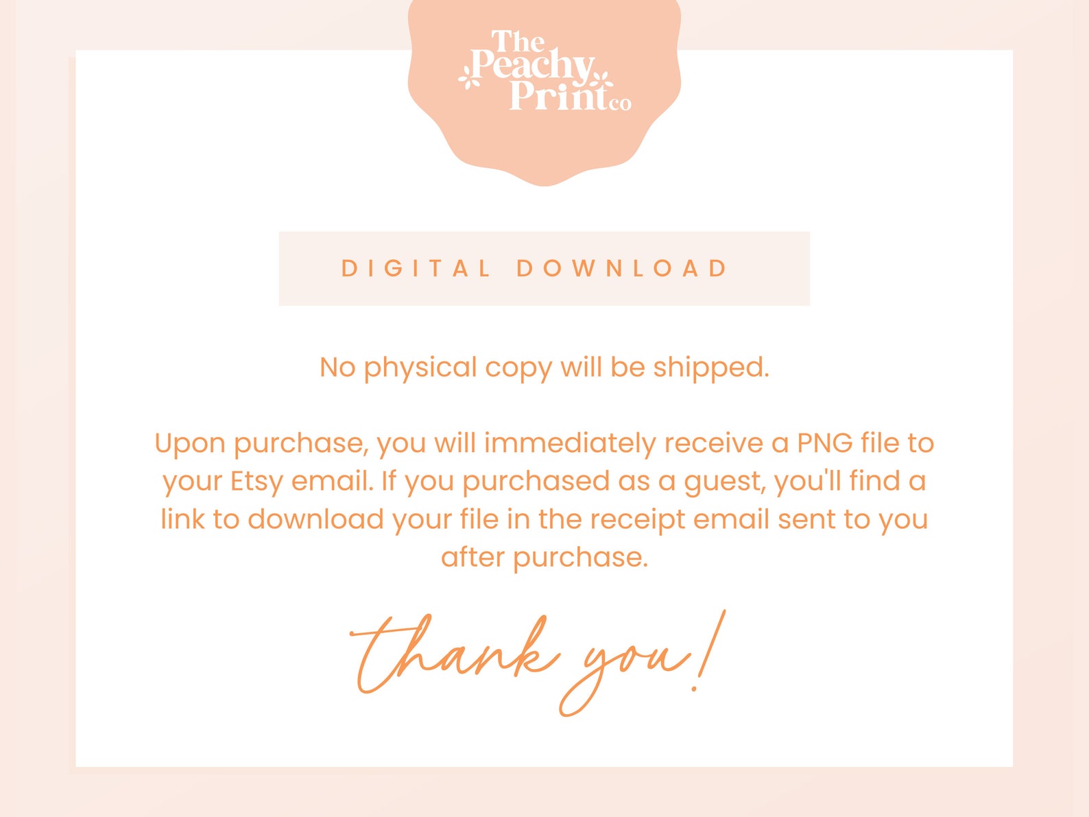 Printable Outer Space Reward Chart | Planets Sticker Chart | Instant ...