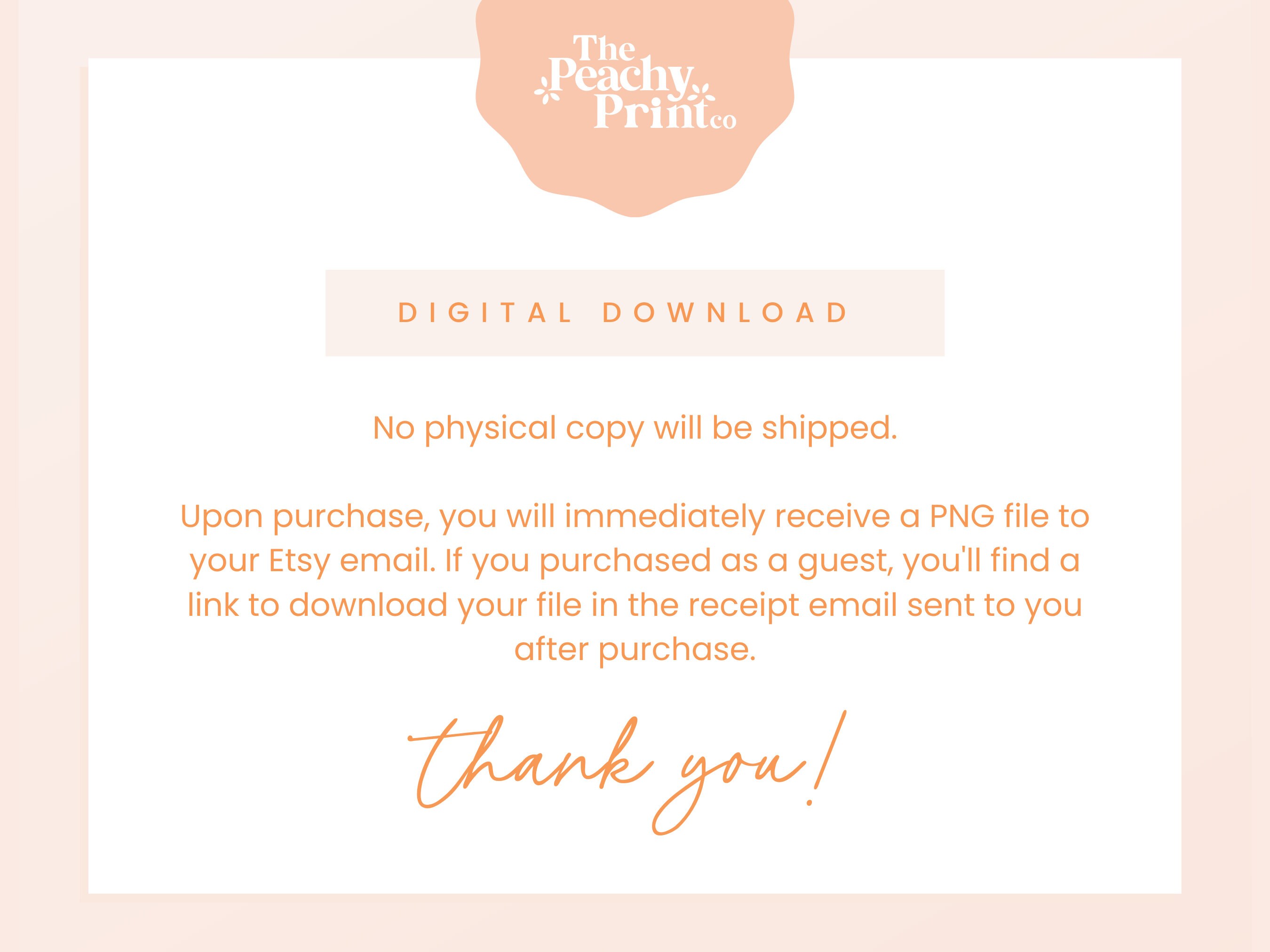 Printable Outer Space Reward Chart | Planets Sticker Chart | Instant ... Printable Outer Space Reward Chart | Planets Sticker Chart | Instant ...