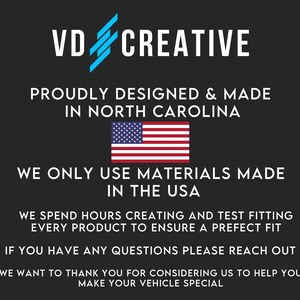 Bronco Goat Dial Overlay Color Accent Decal Wrap for 2021, 2022, 2023 ...