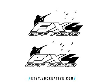 Bronco Shifter Stripe Outline Decal Graphics Overlay for 2021, 2022 ...