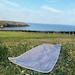 EU Plug Grounding Mat for EARTHING Frequency 7.83 Hertz - Etsy