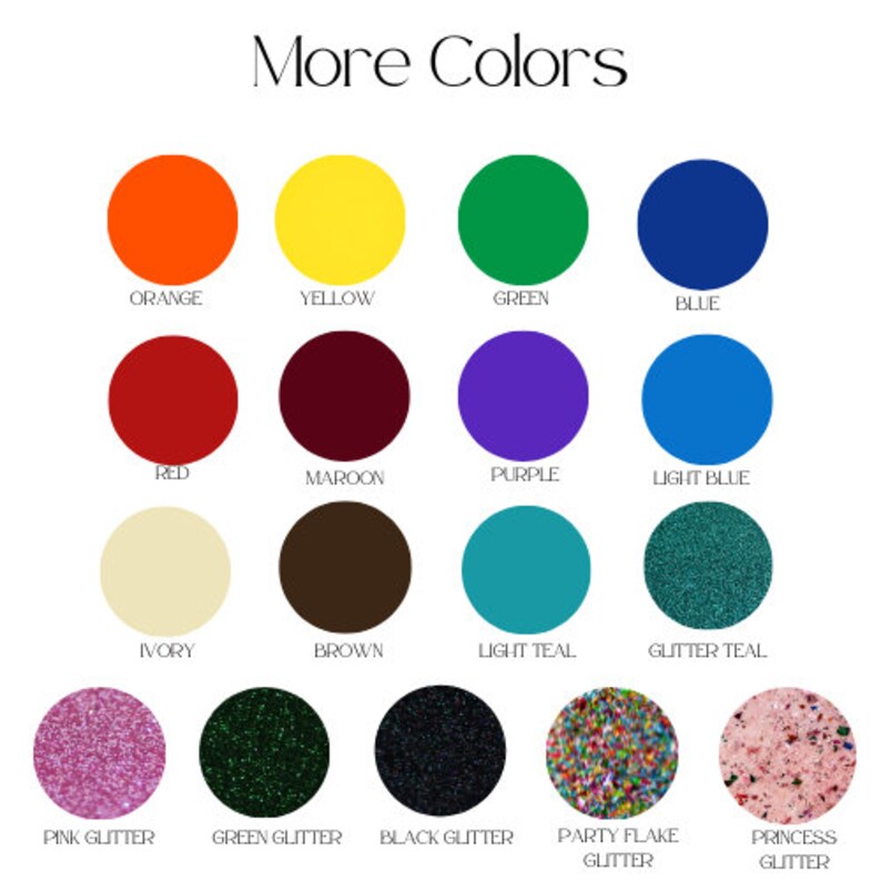 Prayer Sign, Dry Erase Prayer Sign, Family Prayer, Christian Family ...