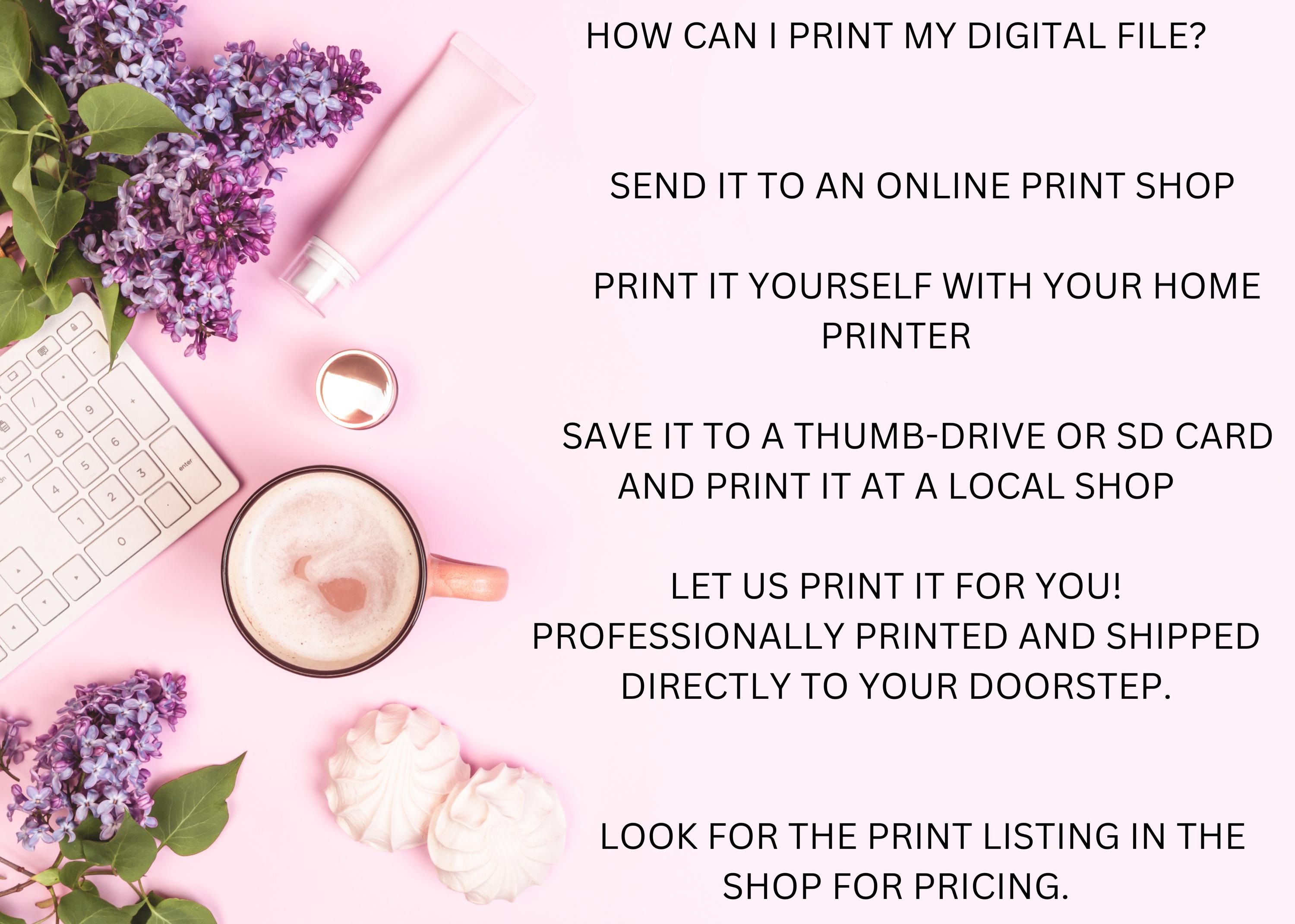 Personalized Graduation Invitation - Etsy