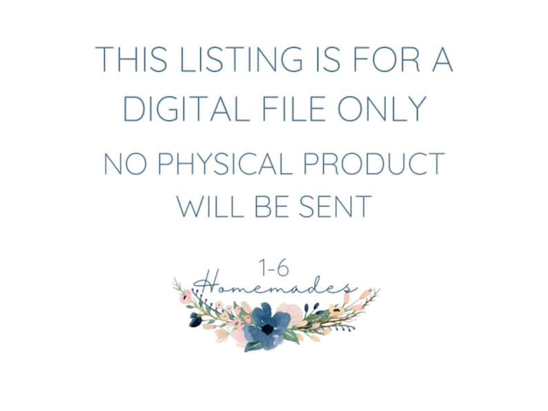 Lineman Wife Design PNG-SVG - Digital Download - Etsy