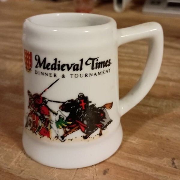 Medieval Glasses - Etsy