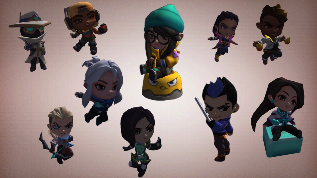 This item is unavailable - Etsy