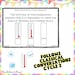Classical Conversations Cycle 2 Science Interactive Binder | Homeschool ...