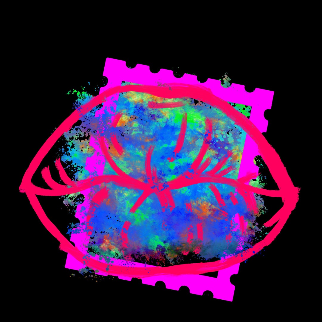 Urban Graffiti PNG - Street Art Digital Download for Apparel & Merch ...