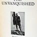 The Unvanquished by William Faulkner First Edition 1938 Rare Book - Etsy