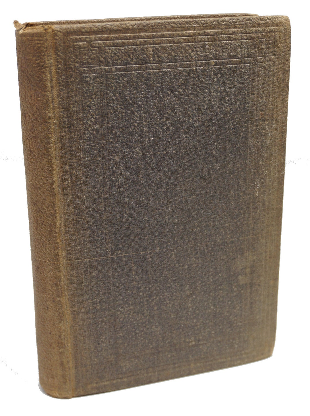 The Wayside Inn by Henry Wadsworth Longfellow First Edition First Issue ...