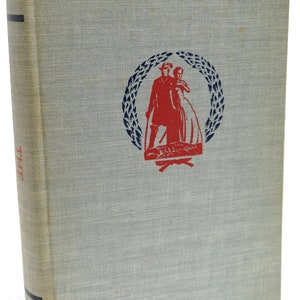 The Unvanquished by William Faulkner First Edition 1938 Rare Book - Etsy