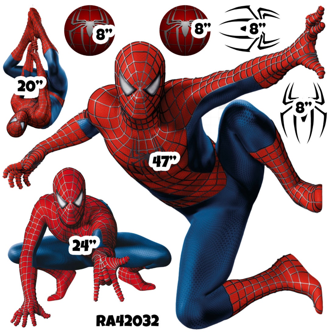 Yard Card Lawn Decor: MEN Party Props Decoration Backdrops Coroplast ...