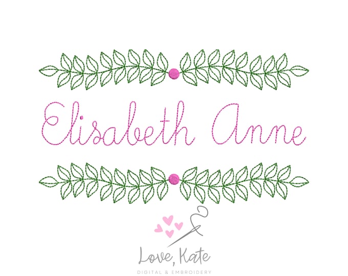 Primitive Star Embroidery Design Files - Etsy