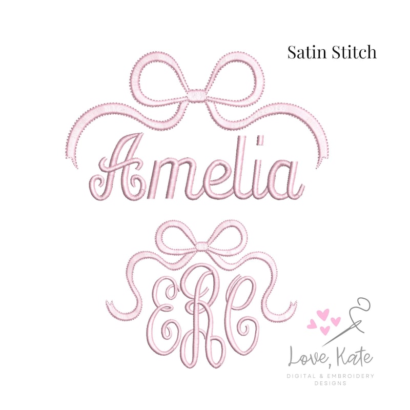 Embroidery Letter Onesie - Etsy