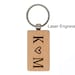 Sza Custom Keychain, Song Keychain, Keychain Code, Music Keychain ...