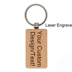 Sza Custom Keychain, Song Keychain, Keychain Code, Music Keychain ...