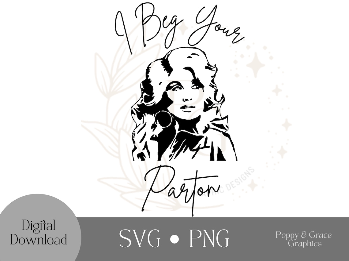 Dolly Parton SVG PNG ,dolly Parton Png, Country Music Sublimation ... Dolly Parton SVG PNG ,dolly Parton Png, Country Music Sublimation ...
