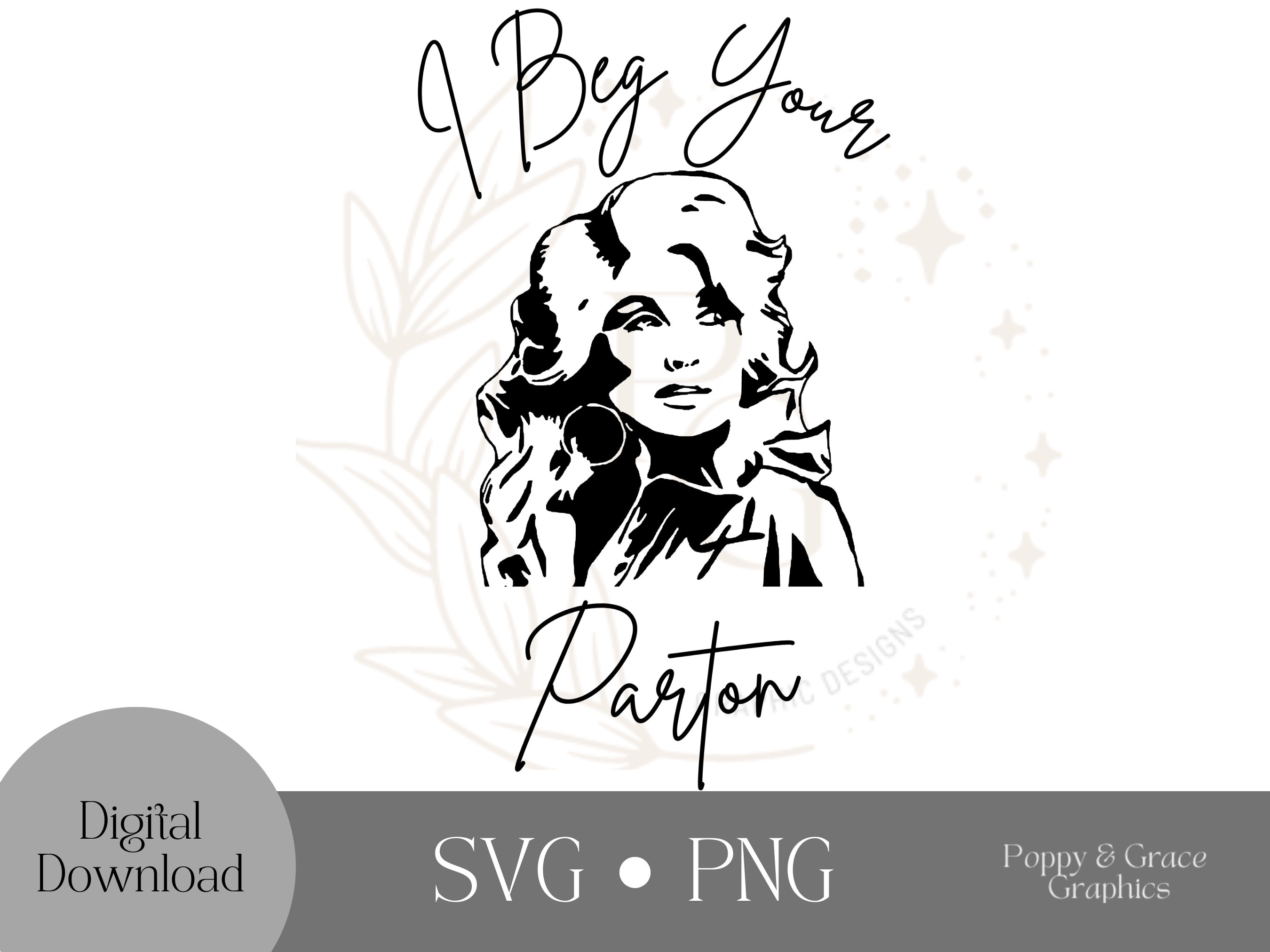 Dolly Parton SVG PNG dolly Parton Png Country Music - Etsy Dolly Parton SVG PNG dolly Parton Png Country Music - Etsy