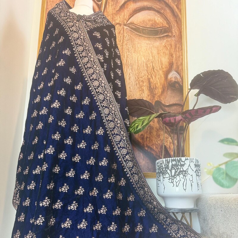 Pakistani Shawl - Etsy