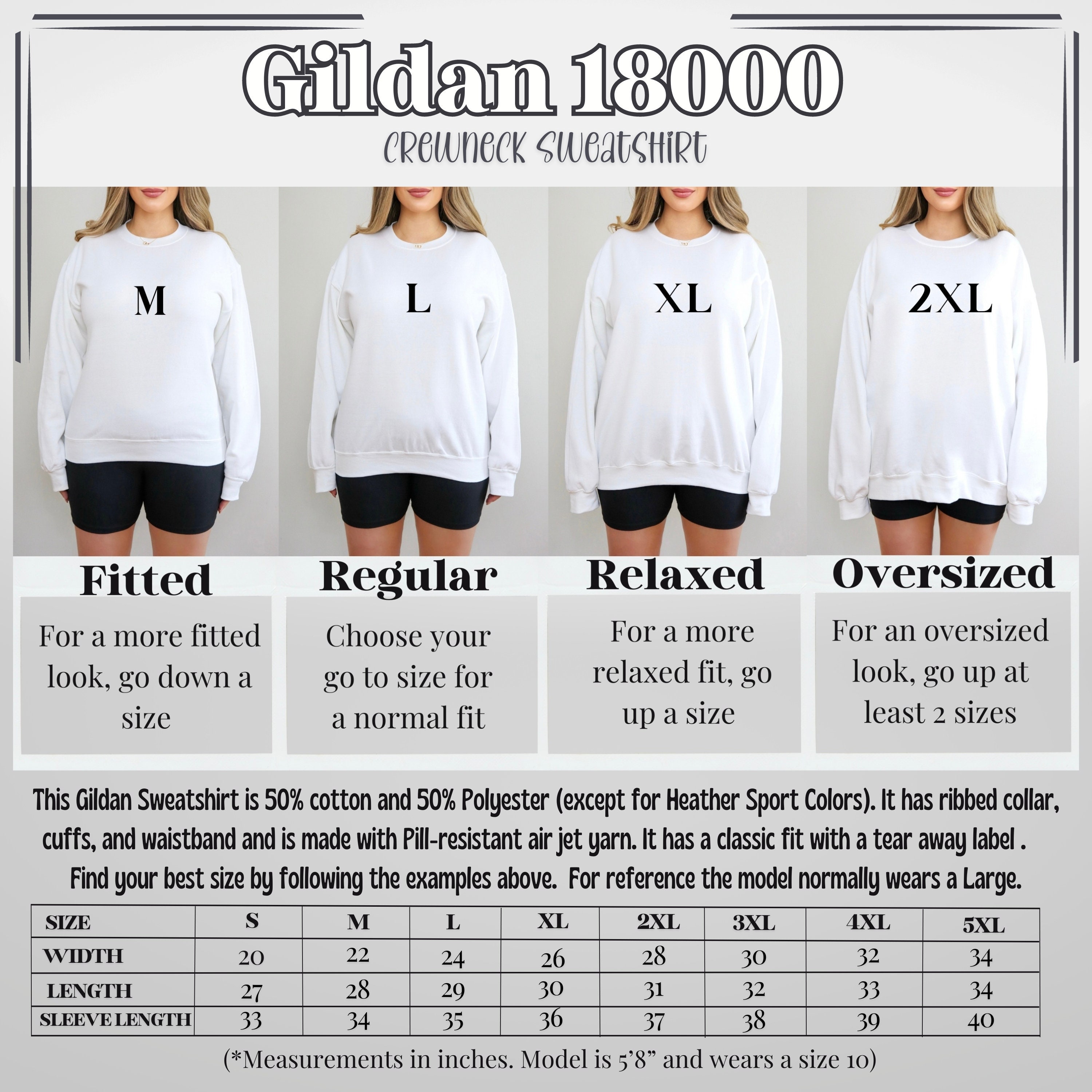 MTG Sweatshirt T Shirt Funny MTG Shirt Card Game Planeswalker - Etsy
