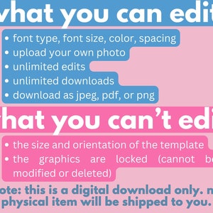 21st Birthday Sign Template Blue Stars and White Cowboy Boot With Lime ...