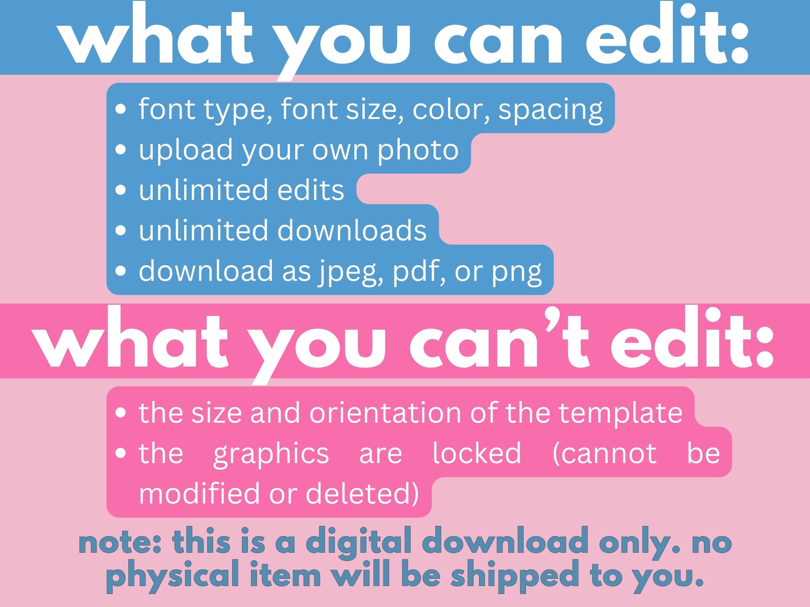 21st Birthday Sign Template Blue Stars and White Cowboy Boot - Etsy