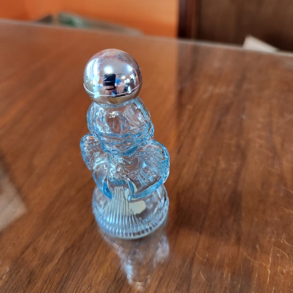 Avon Angel Figurines - Etsy