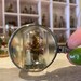Miniature Specimen Diorama Terrarium - Etsy