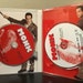 MONK the Complete First Season DVD, 4 Disc Boxed Set - Etsy