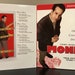 MONK the Complete First Season DVD, 4 Disc Boxed Set - Etsy