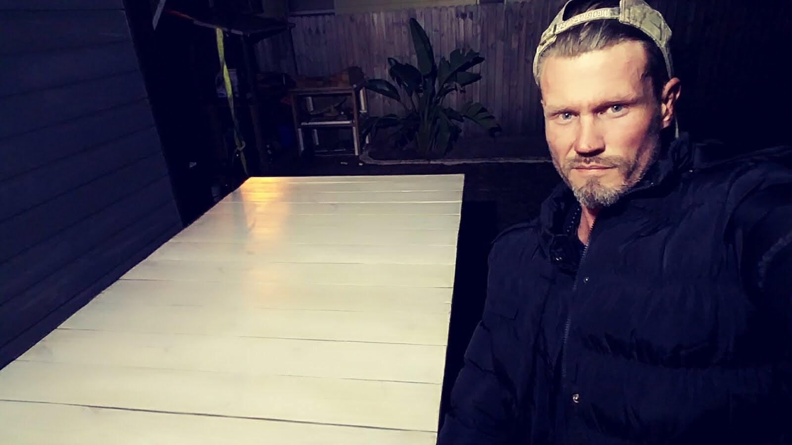 Barn Door, Sliding Door Fully Assembled, Custom Sliding Barn Door, Mini ...