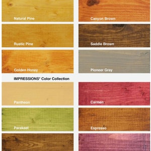 RUSTIC GARDEN FENCE - Etsy