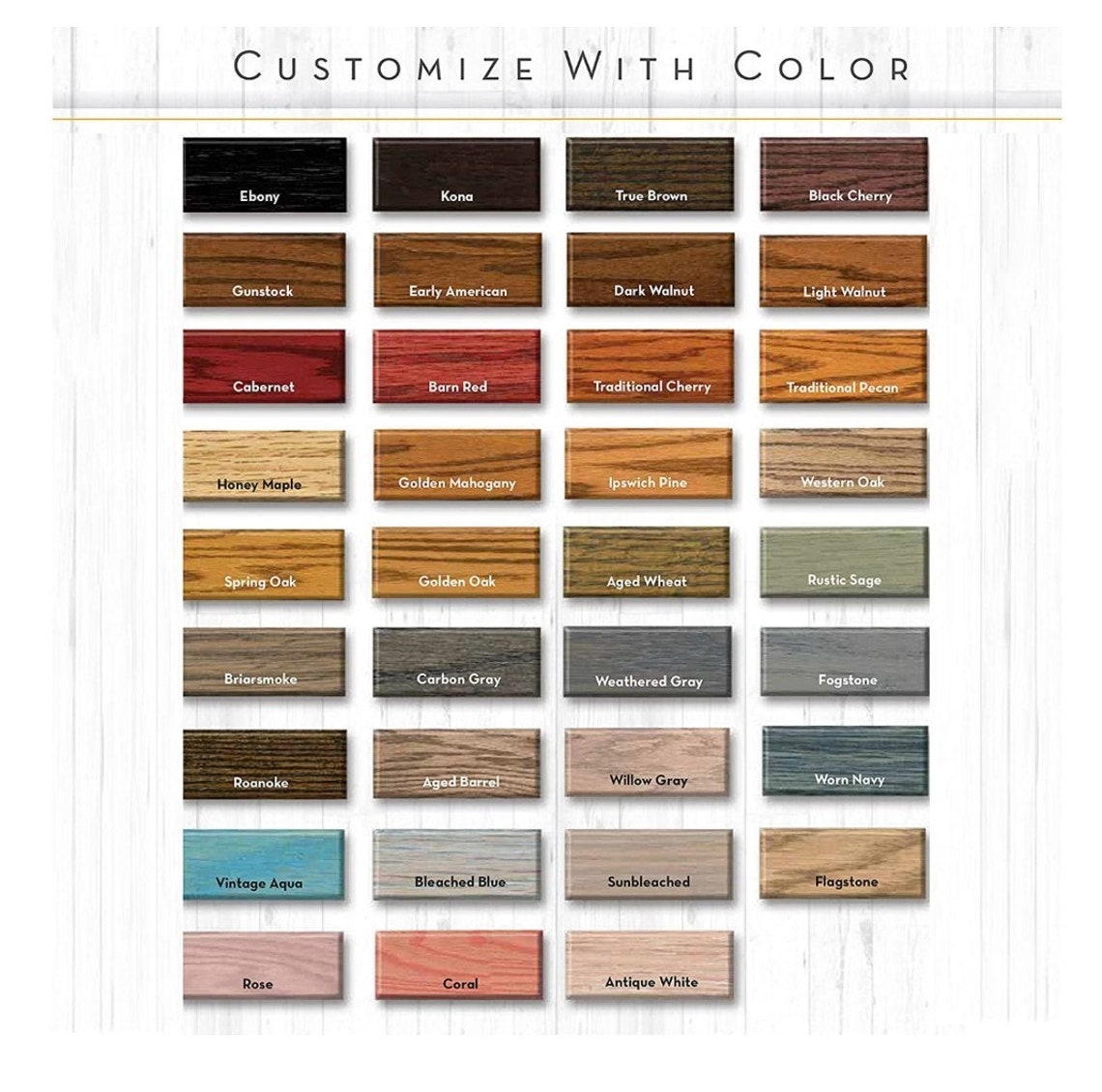 Barn Door, Sliding Door Fully Assembled, Custom Sliding Barn Door, Mini ...