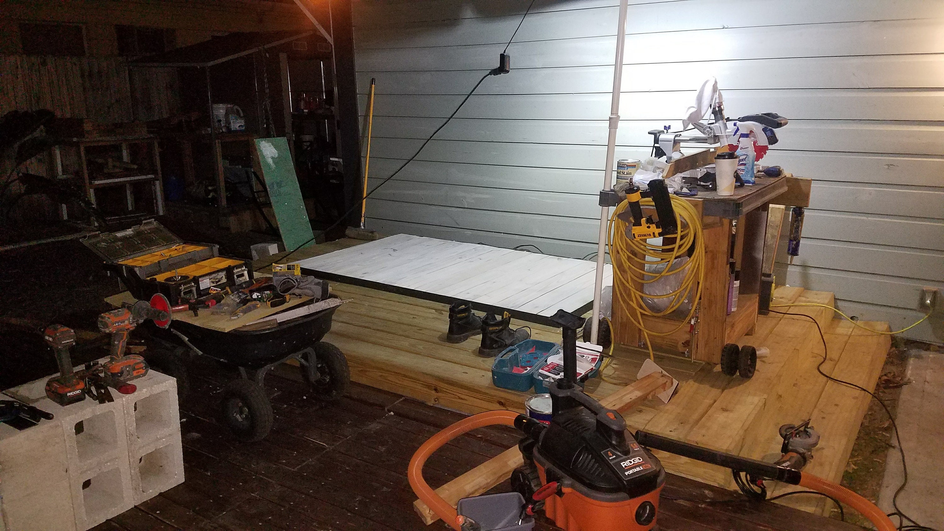 Barn Door, Sliding Door Fully Assembled, Custom Sliding Barn Door, Mini ...