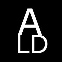 Native American, Indigenous People, Sasquatch, Bigfoot, Cryptid ...