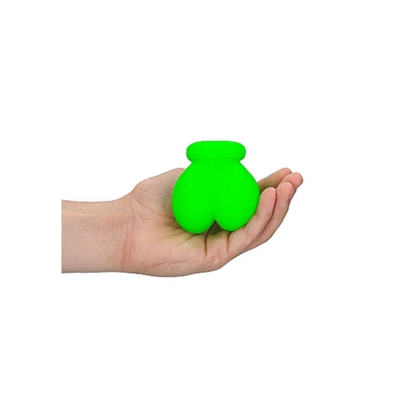 Scrotum Ball Sack - Etsy