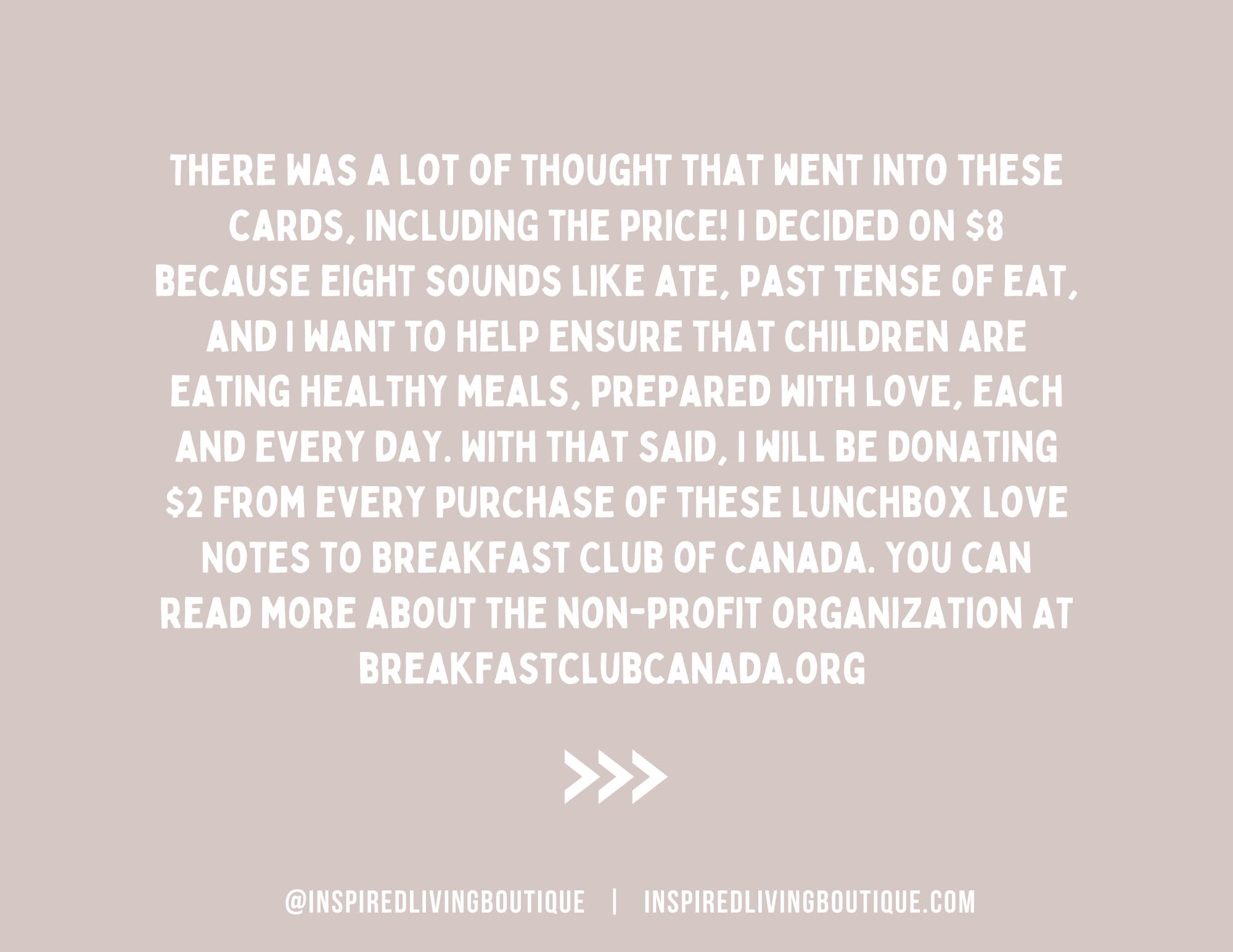 Lunchbox Love Notes for Kids Printable Lunchbox Notes 32 Lunchbox Note ...