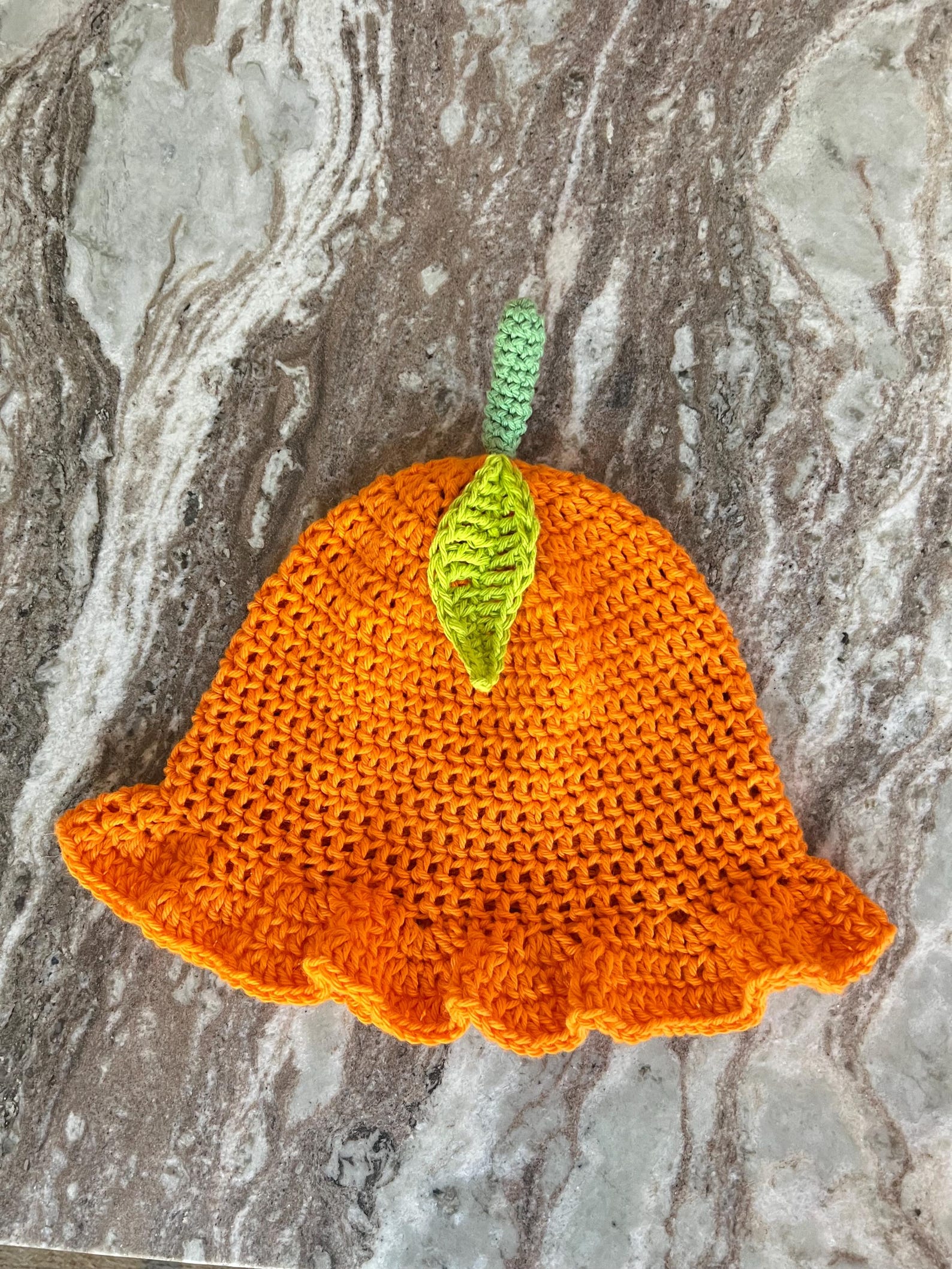FRUIT HAT PATTERN - Etsy